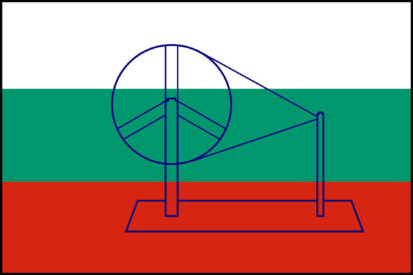 Who designed the national flag of India? A Historic Journey - We are ...